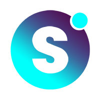 Stop Mandated Shunning | Human Rights Campaign