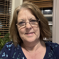 Kathy Davis: Fading at 62—A Life Reclaimed