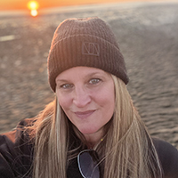 Rachel Wade: The High Cost of Being Raised a Jehovah’s Witness