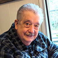 Tom Howell: One Family’s Devastating Experience with Mandated Shunning